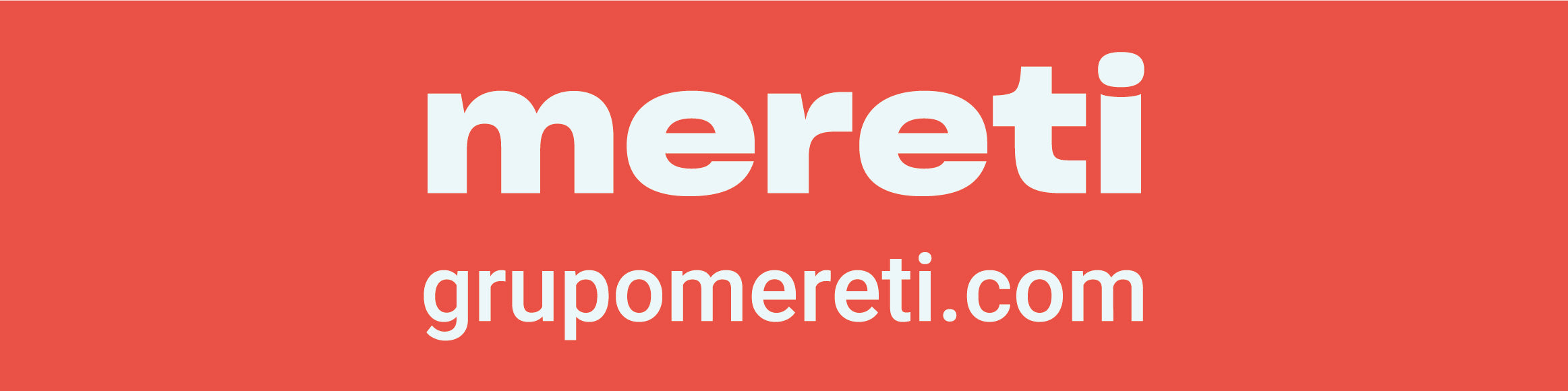 Bohn – Grupo Mereti