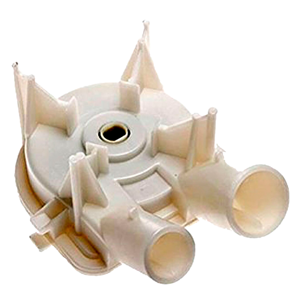 Bomba Drenado Whirlpool – Grupo Mereti